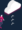 Network Rail Transforms Customer Experience with Oracle Cloud