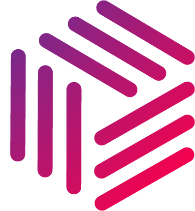 We're delighted to launch the new Boxfusion brand identity!