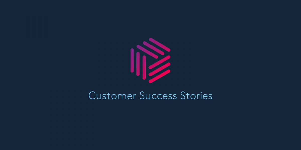 Case Studies | News and Insights | Boxfusion