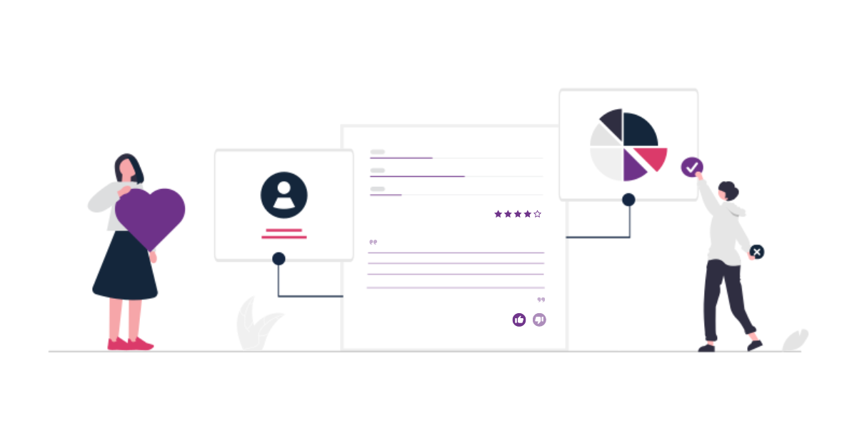 Gartner: 3 CX Metrics that can outshine NPS and CSAT