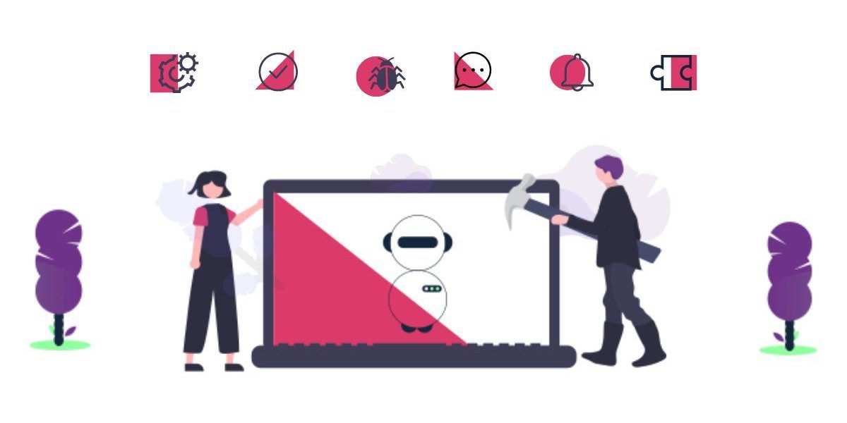 6 Powerful Capabilities of Custom Components for Oracle Digital ... 6 Powerful Capabilities of Custom Components for Oracle Digital ...
