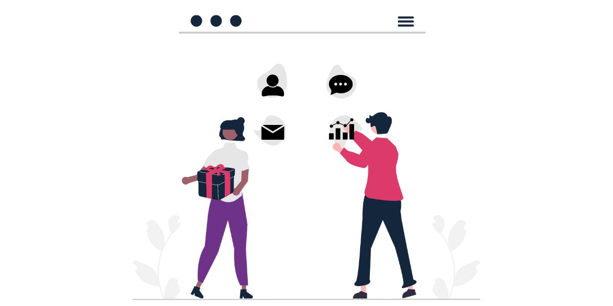 Introduction to Oracle CrowdTwist: Customer Loyalty and Engagement Platform