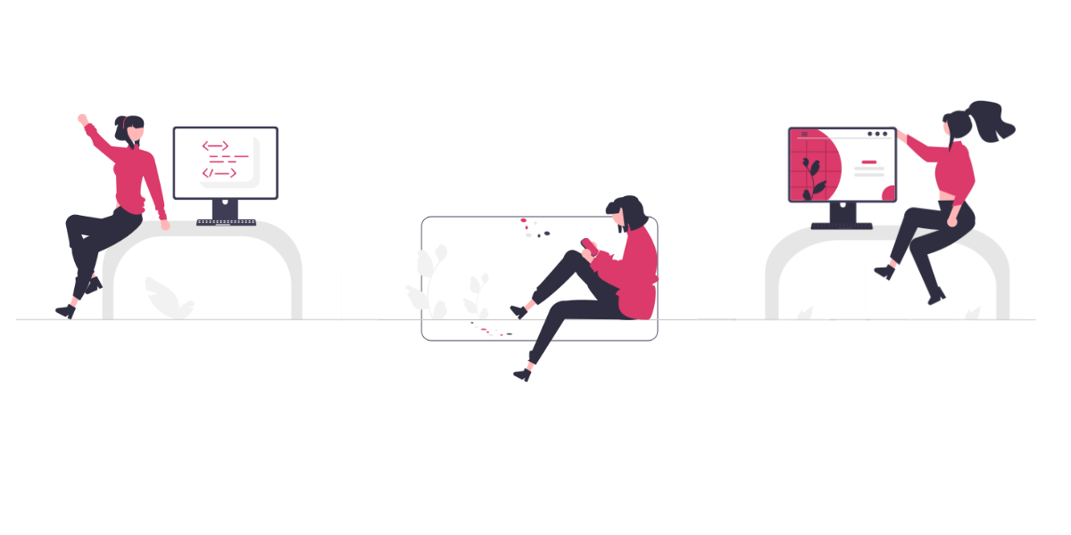 Power of Design Thinking & User Centred Design in UX