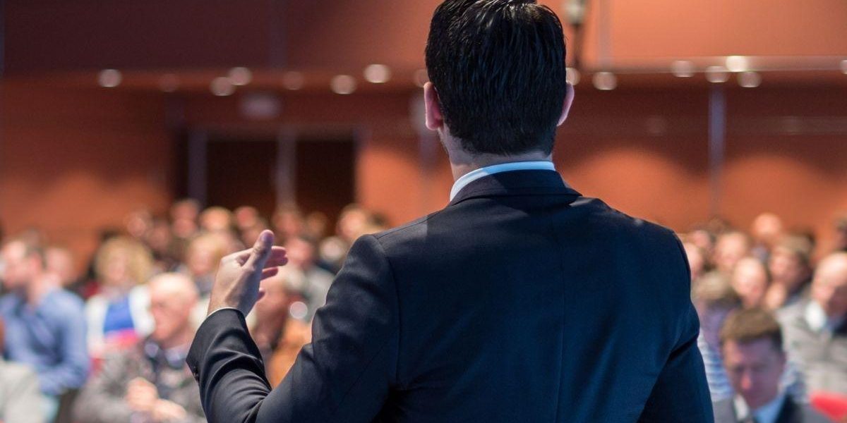 Why IQPC chose Boxfusion to support their digital transformation | Case ...