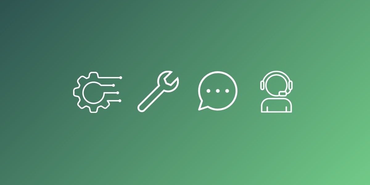 What you should know about Oracle Support | Boxfusion