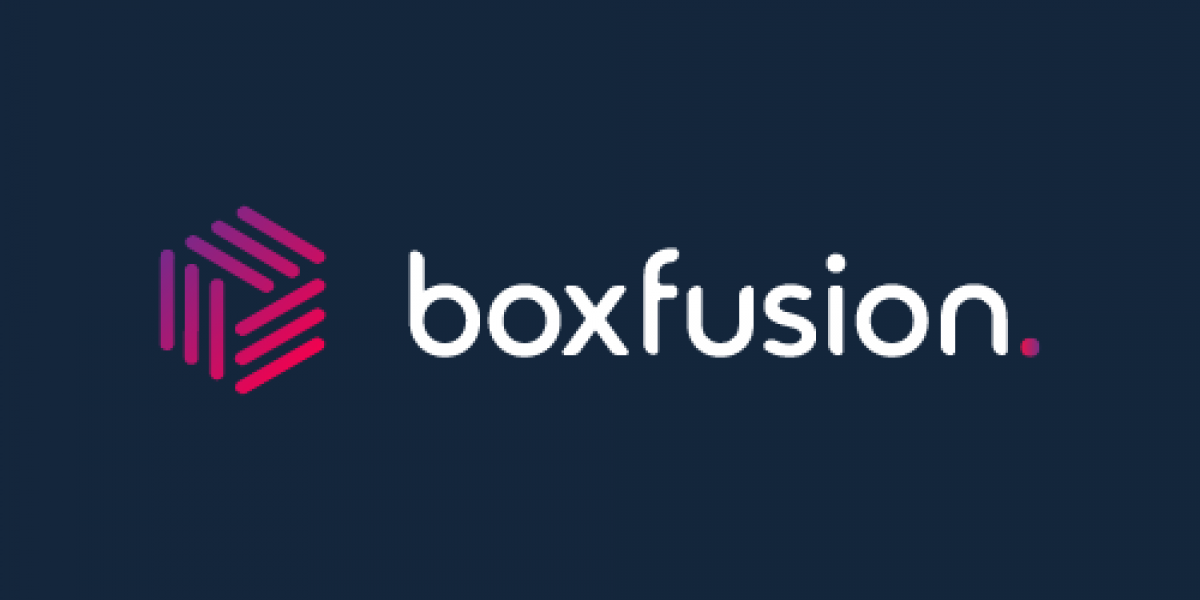 Boxfusion | Oracle Partner | CX Cloud Consultants