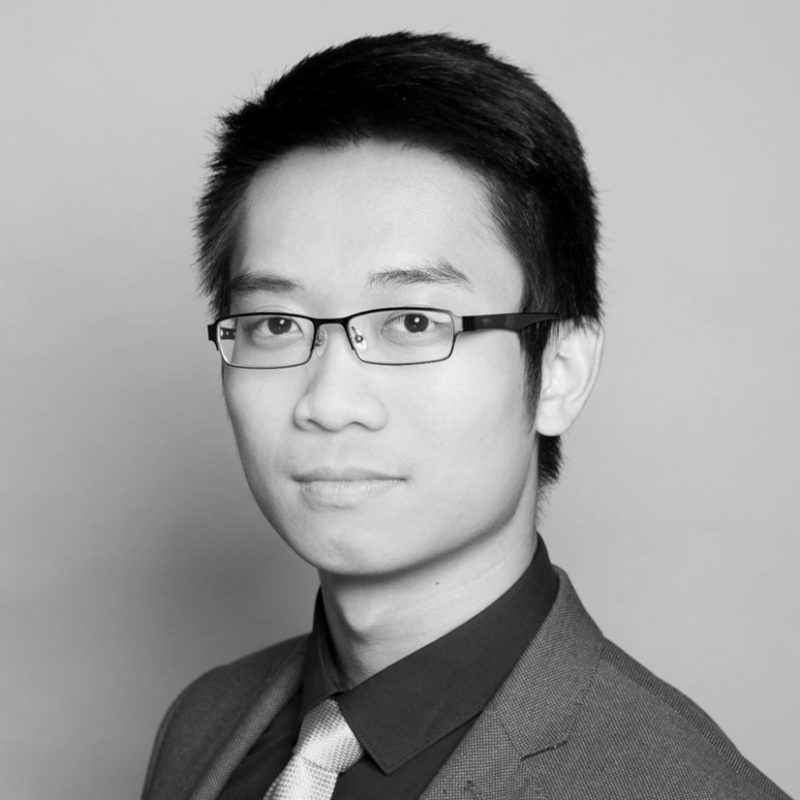 Our Culture | Boxfusion